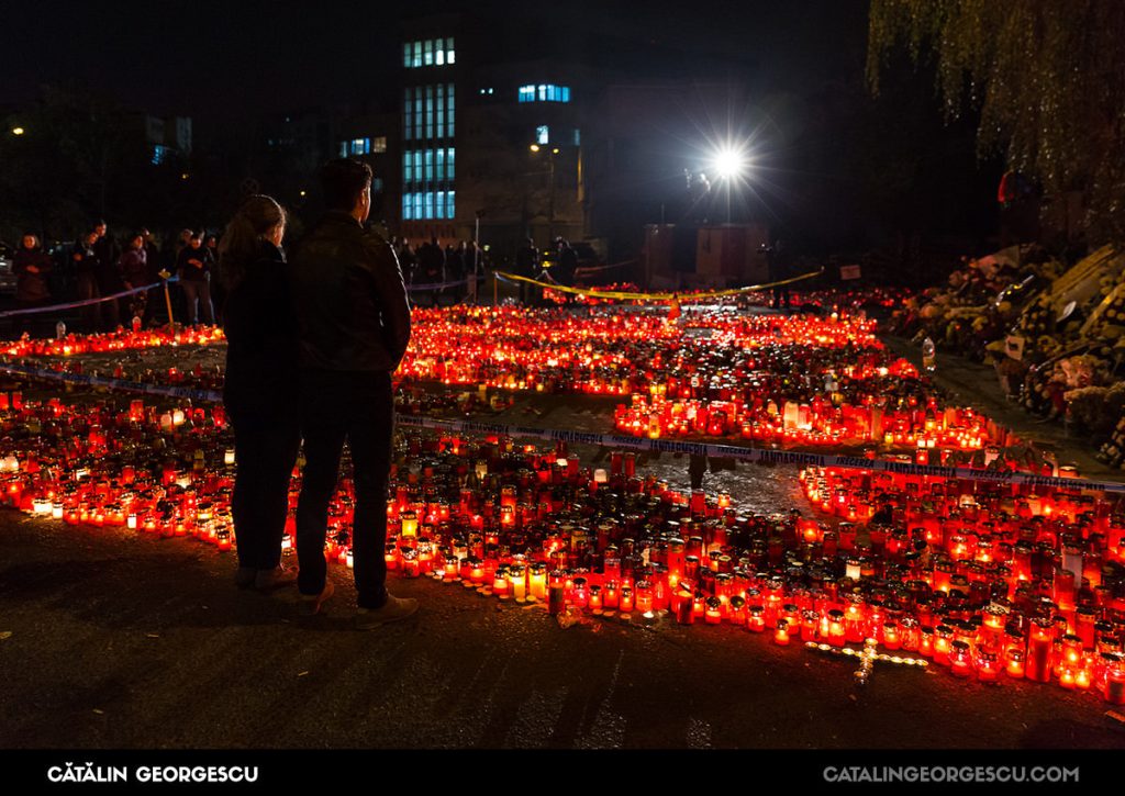 Catalin Georgescu WEDDCAMP 2016 Wedding Photography Conference